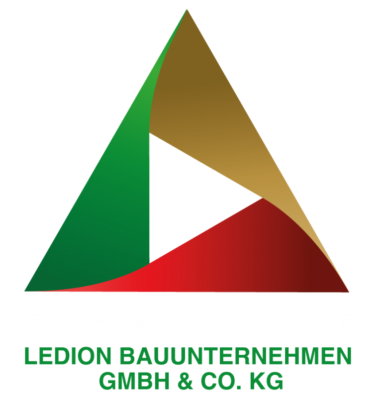 Ledion Bauunternehmen Gmbh - Ledion Security